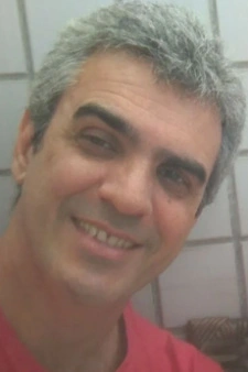 Alex Morales | Voice Actors from the world Wikia | Fandom