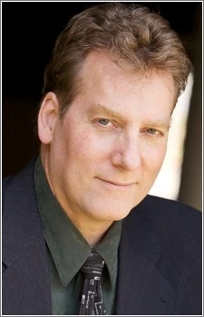 Jamieson Price | Voice Actors from the world Wikia | Fandom