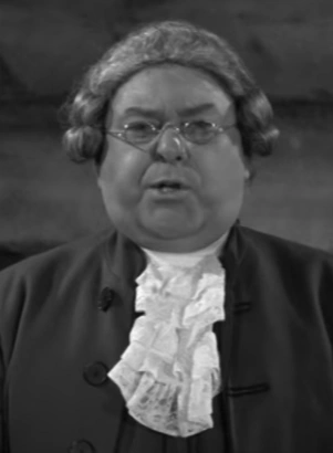 Stan Francis | Voice Actors from the world Wikia | Fandom