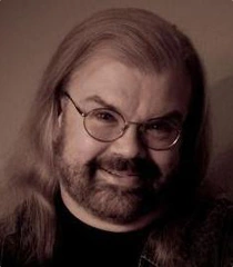 James Carter Cathcart | Voice Actors from the world Wikia | Fandom