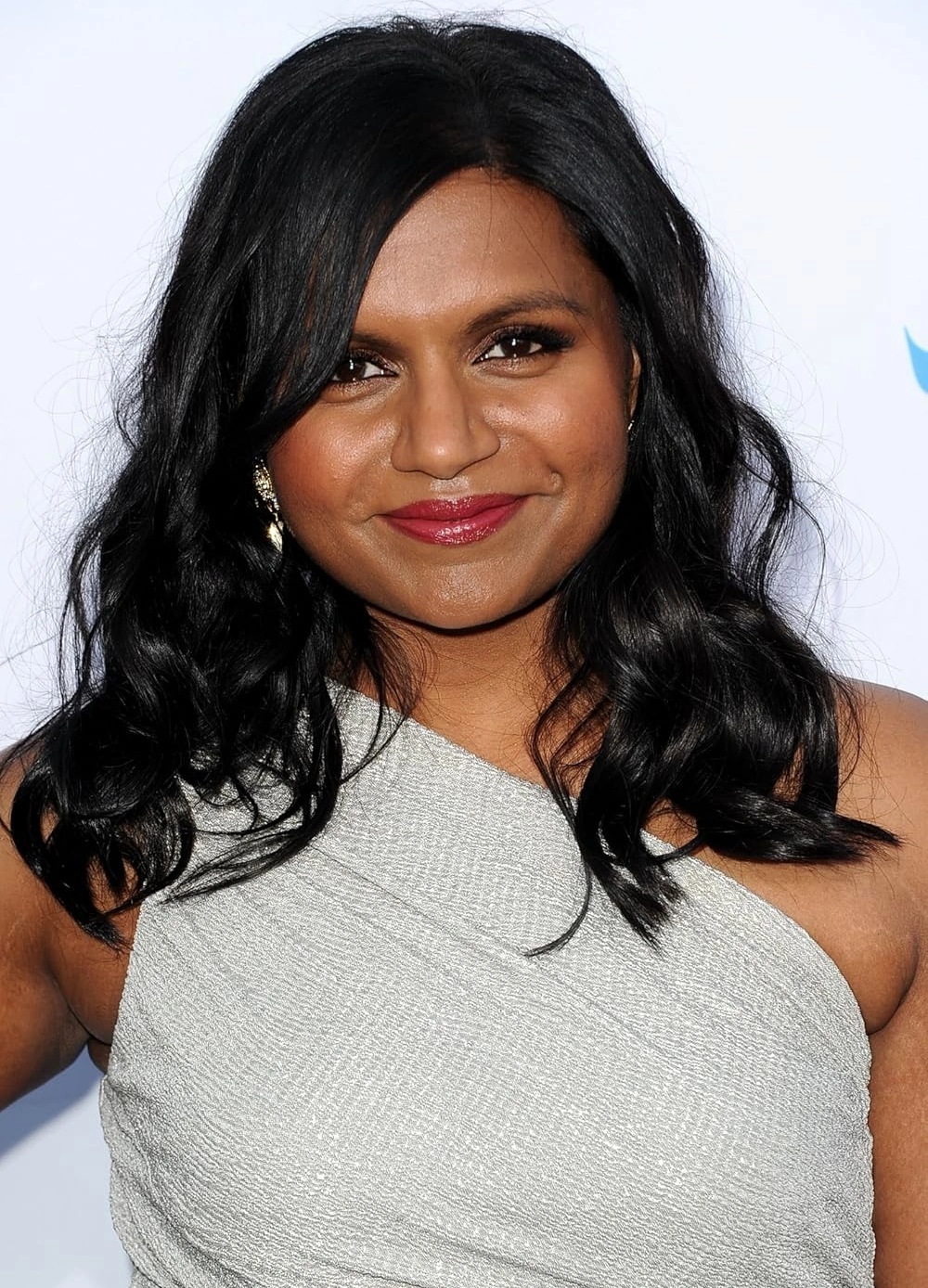 Mindy Kaling | Voice Actors from the world Wikia | Fandom