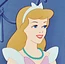 Cinderella | Voice Actors from the world Wikia | Fandom
