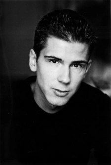 Donald Reignoux | Voice Actors from the world Wikia | Fandom