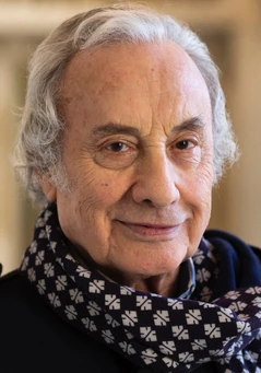 Antonio Medina | Voice Actors from the world Wikia | Fandom