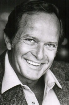 Ed Gilbert | Voice Actors from the world Wikia | Fandom