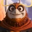 Jacques Lavallée | Voice Actors from the world Wikia | Fandom