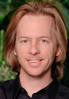 David Spade | Voice Actors from the world Wikia | Fandom