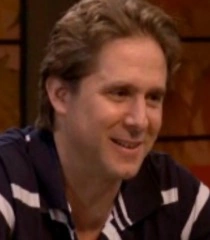 Dan Shatzberg | Voice Actors from the world Wikia | Fandom