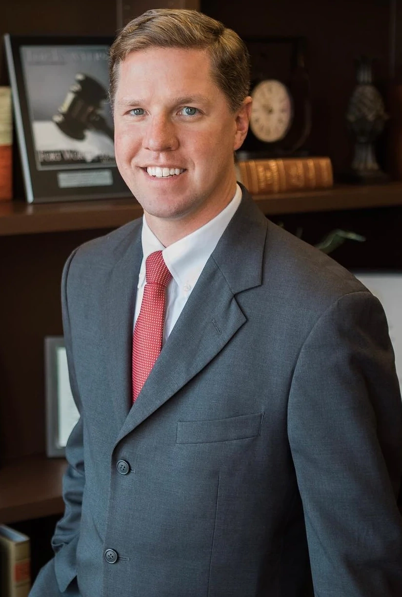 Brian Eppes | Voice Actors from the world Wikia | Fandom