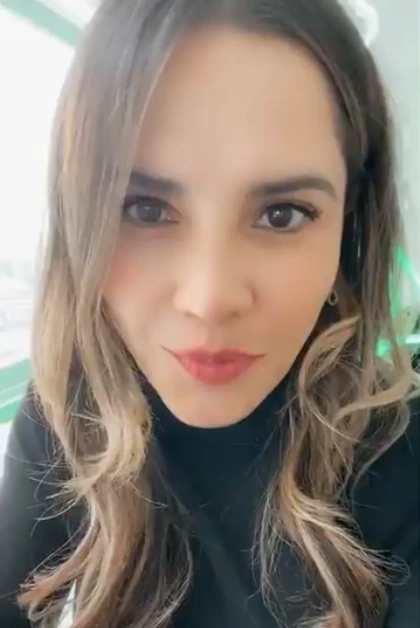 Jessica Ortiz | Voice Actors from the world Wikia | Fandom