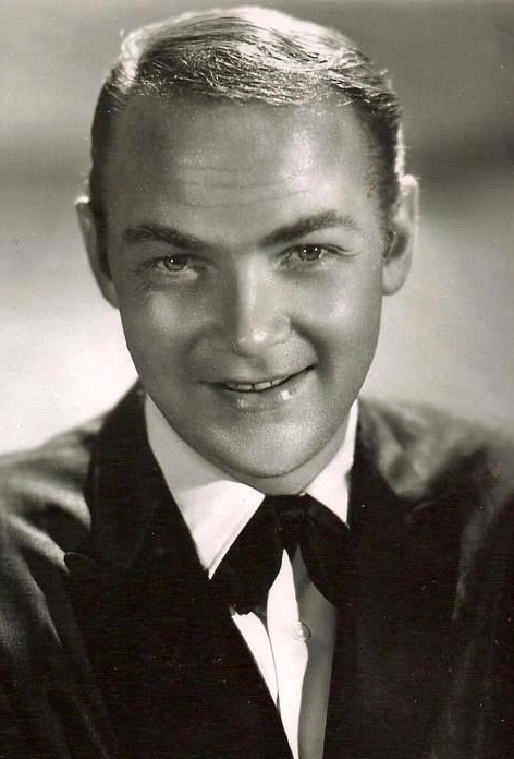 Rip Taylor | Voice Actors from the world Wikia | Fandom