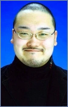 Yasuhiro Mamiya | Voice Actors from the world Wikia | Fandom