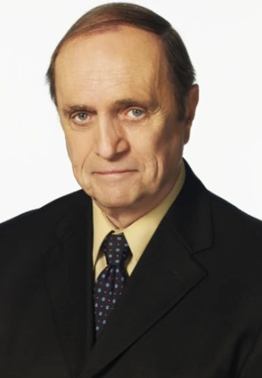 Bob Newhart | Voice Actors from the world Wikia | Fandom