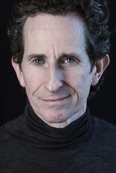 Dan Milne | Voice Actors from the world Wikia | Fandom