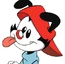 Animaniacs | Voice Actors from the world Wikia | Fandom
