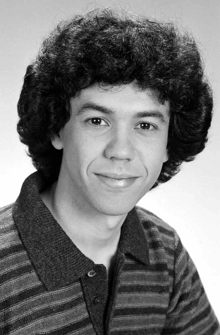 Gilbert Gottfried | Voice Actors from the world Wikia | Fandom