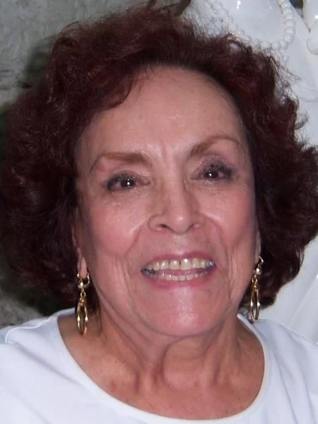 María Santander | Voice Actors from the world Wikia | Fandom