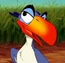 Rowan Atkinson | Voice Actors from the world Wikia | Fandom