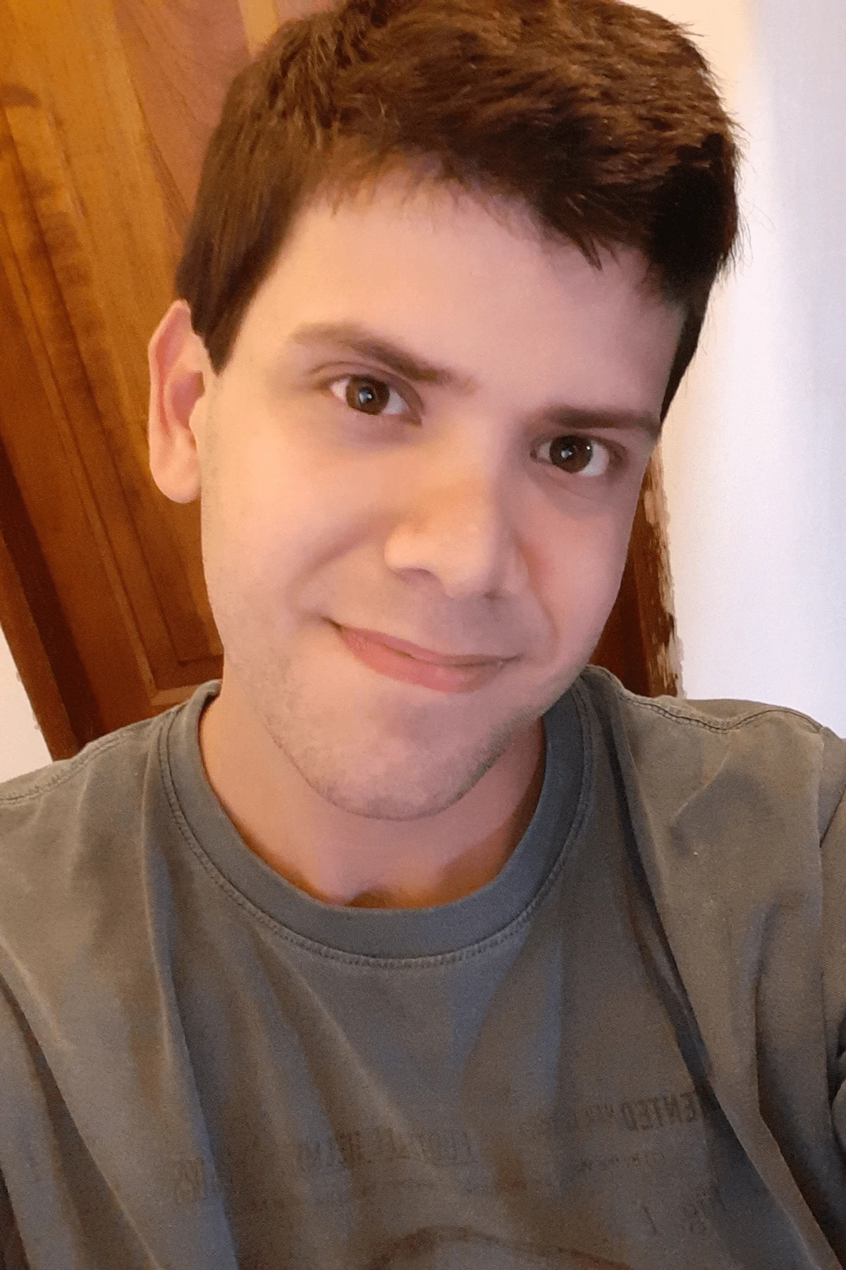 Ángel Mendoza | Voice Actors from the world Wikia | Fandom
