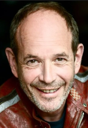 Edgar Givry | Voice Actors from the world Wikia | Fandom