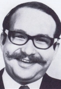 Zale Kessler | Voice Actors from the world Wikia | Fandom