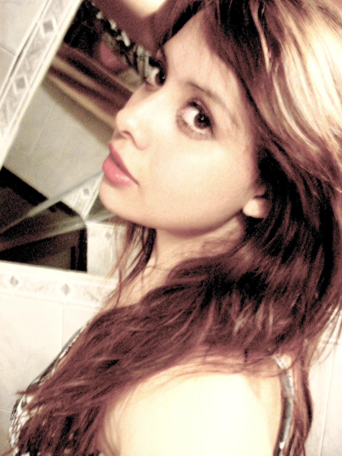 Jessica Ángeles | Voice Actors from the world Wikia | Fandom