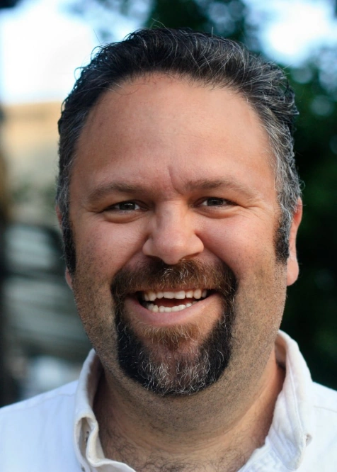 Dave Pettitt | Voice Actors from the world Wikia | Fandom