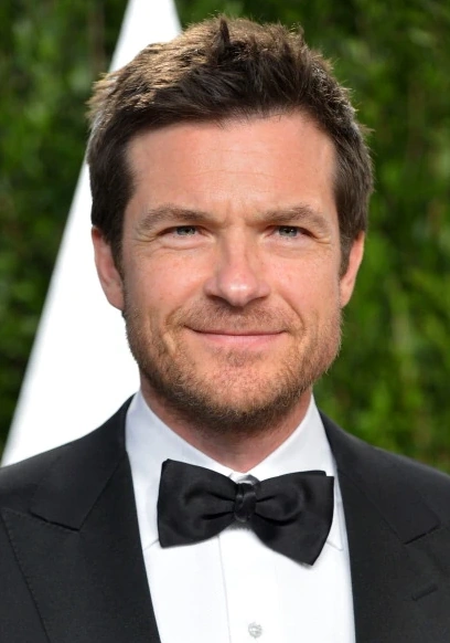 Jason Bateman | Voice Actors from the world Wikia | Fandom
