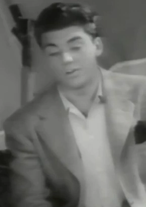 Kent Rogers | Voice Actors from the world Wikia | Fandom