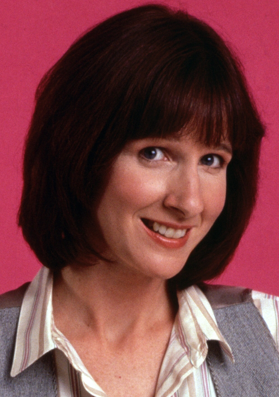 Mary Gross | Voice Actors from the world Wikia | Fandom