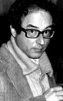 Oreste Lionello | Voice Actors from the world Wikia | Fandom