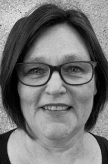 Laurence César | Voice Actors from the world Wikia | Fandom