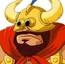 Dave "Squatch" Ward | Voice Actors from the world Wikia | Fandom