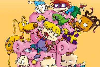 the. rugrats. movie. coloring. book.html.html.html.html.html.html.html.html.html.html.html.html.html.html.html.html.html.html