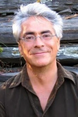 William Dufris | Voice Actors from the world Wikia | Fandom