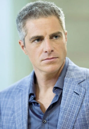 Lisardo | Voice Actors from the world Wikia | Fandom