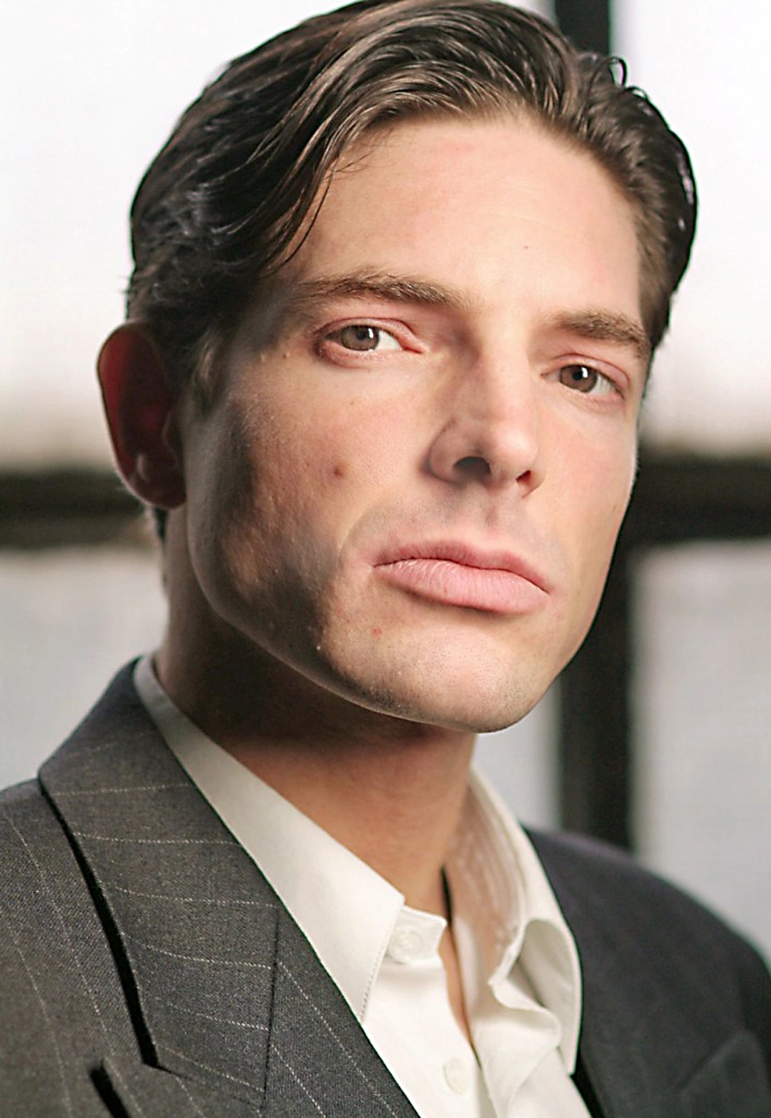 Martin Sabel | Voice Actors from the world Wikia | Fandom