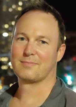 Jared Butler | Voice Actors from the world Wikia | Fandom