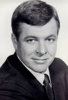 William Windom | Voice Actors from the world Wikia | Fandom