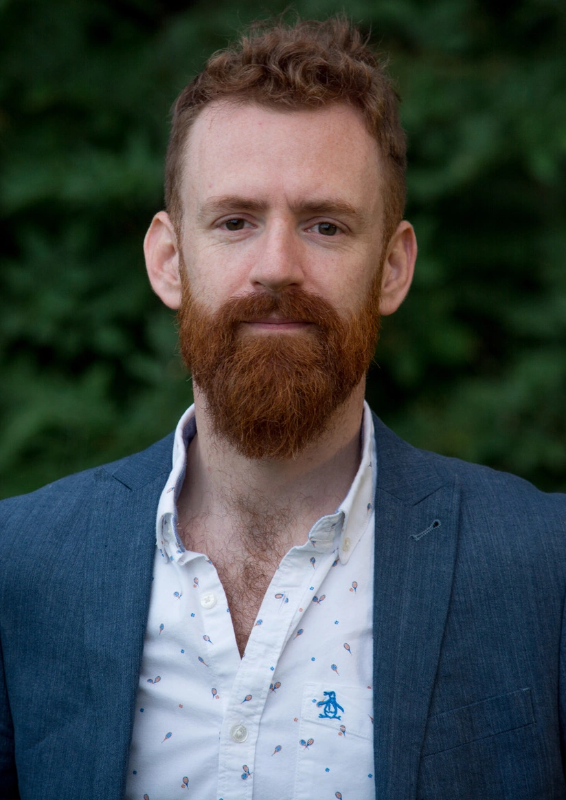 Chris Rankin | Voice Actors from the world Wikia | Fandom