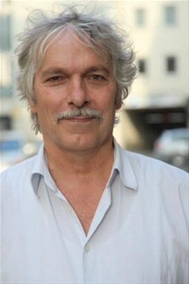 Frank Engelhardt | Voice Actors from the world Wikia | Fandom