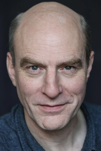 Simon Kunz | Voice Actors from the world Wikia | Fandom