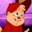 Alvin & the Chipmunks | Voice Actors from the world Wikia | Fandom