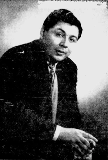 Paul Kligman | Voice Actors from the world Wikia | Fandom