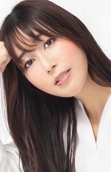Yōko Hikasa | Voice Actors from the world Wikia | Fandom