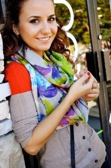 Category:Actors from Chile | Voice Actors from the world Wikia | Fandom