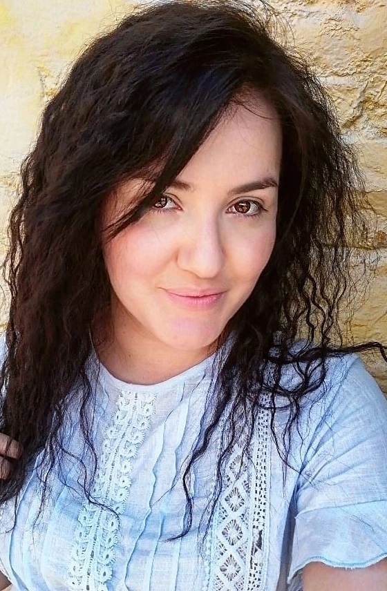 Sifri Sanabria | Voice Actors from the world Wikia | Fandom