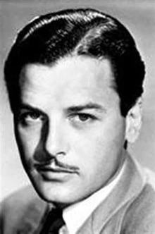 Candy Candido | Voice Actors from the world Wikia | Fandom