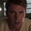 Captain America: The First Avenger | Voice Actors from the world Wikia ...