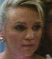 Tami Holbrook | Voice Actors from the world Wikia | Fandom